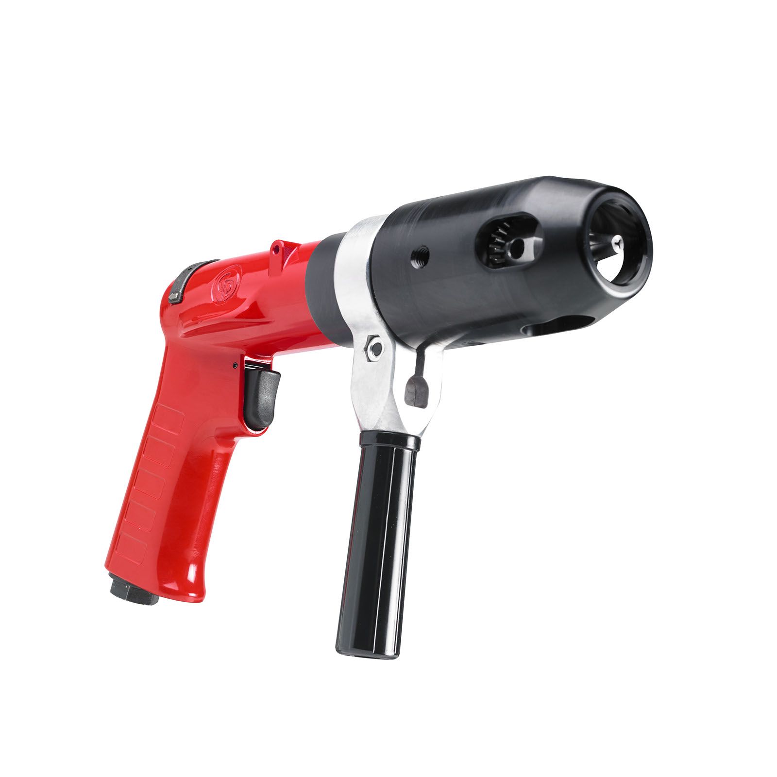 CP1114R05 ATEX - Hand tools | Chicago Pneumatic