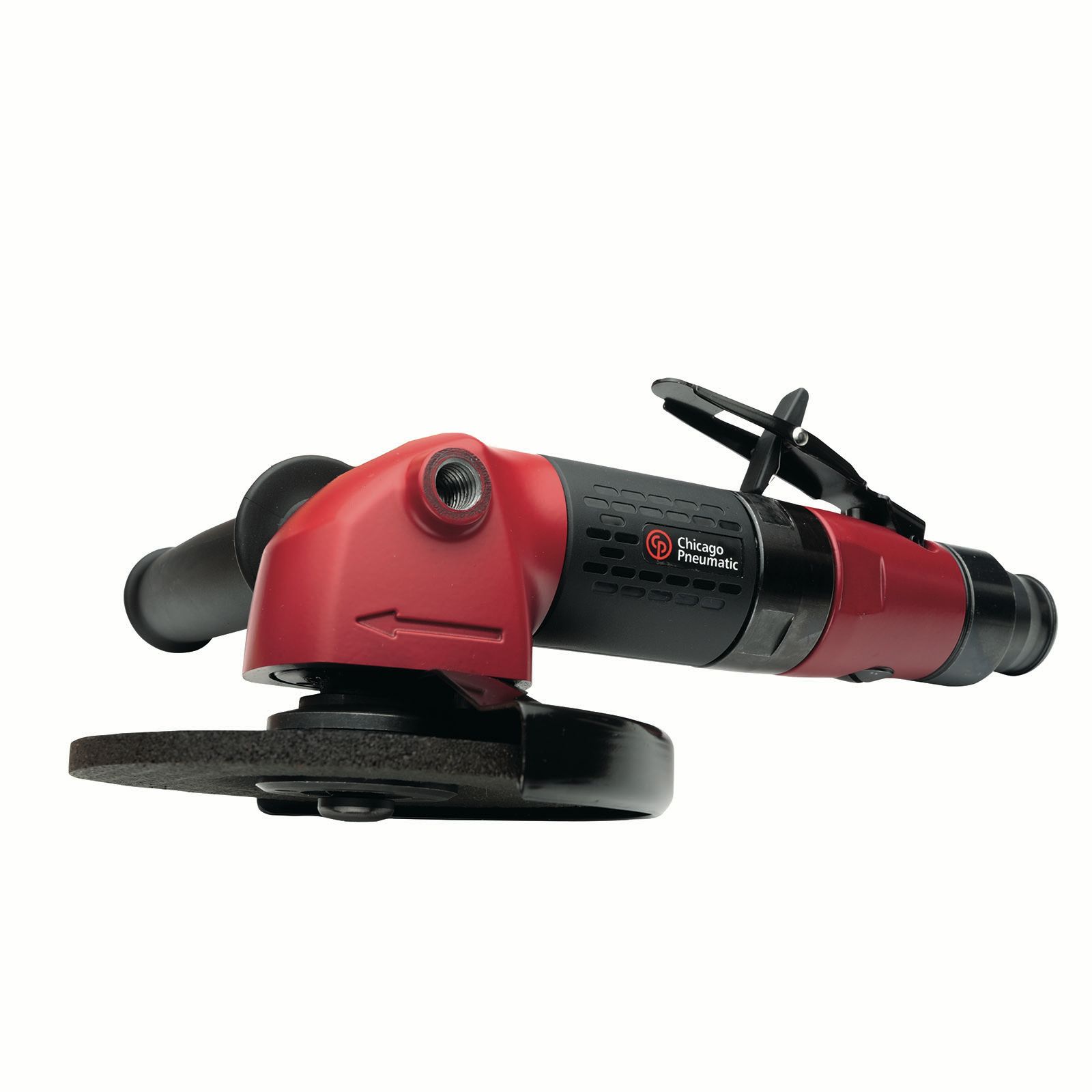 CP3450 Series - Angle Grinders - Pneumatic grinders | Smart Portal