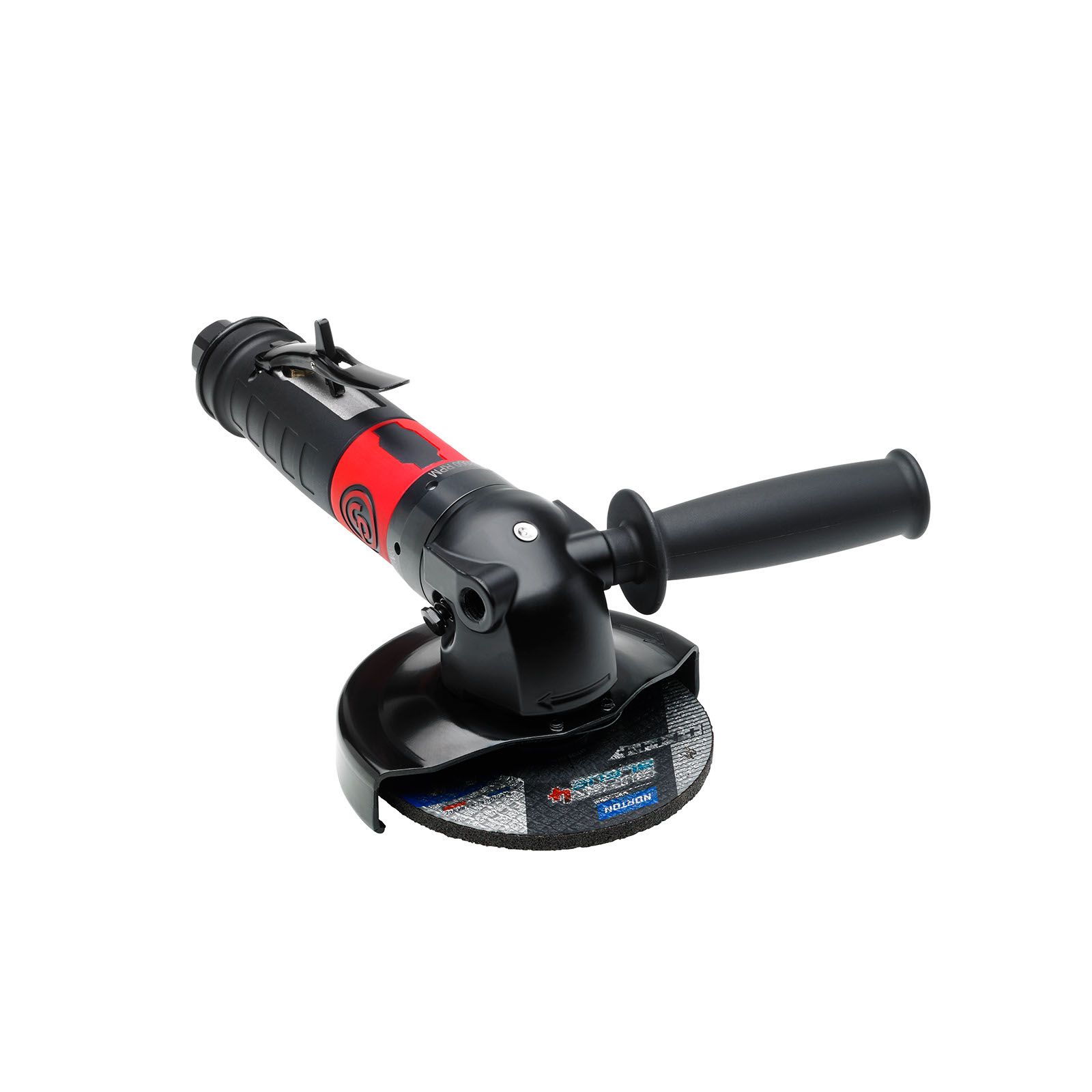 CP3550-120AA5 | Chicago Pneumatic