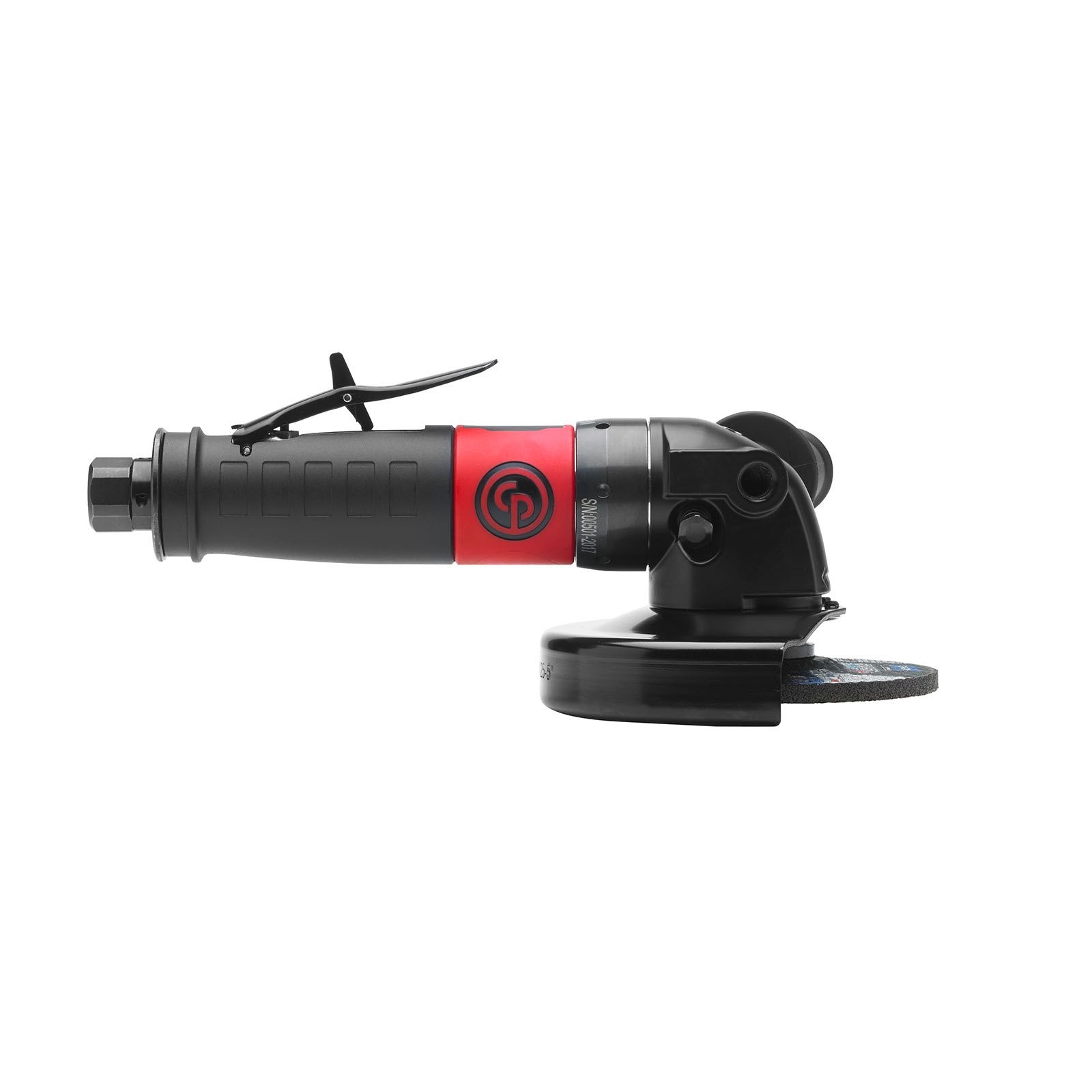 CP3550-120AA5 | Chicago Pneumatic
