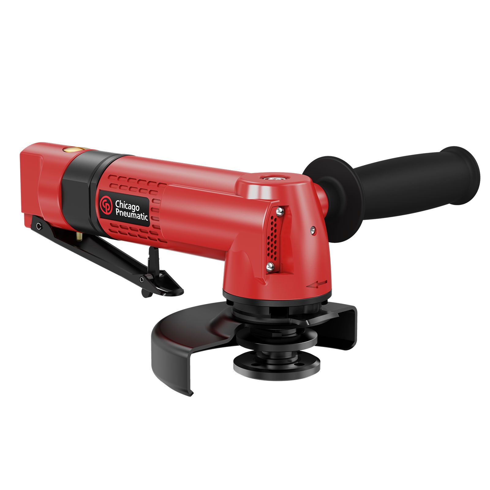CP9122CR - Chicago Pneumatic - Grinders | Smart Portal