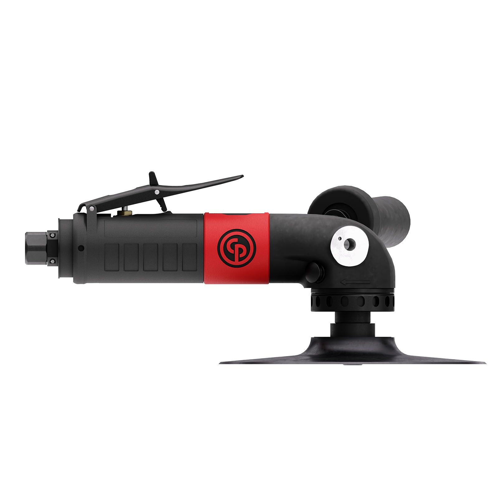 CP3650-075AB - Chicago Pneumatic - Ind Sanders > 0,3hp | Chicago Pneumatic