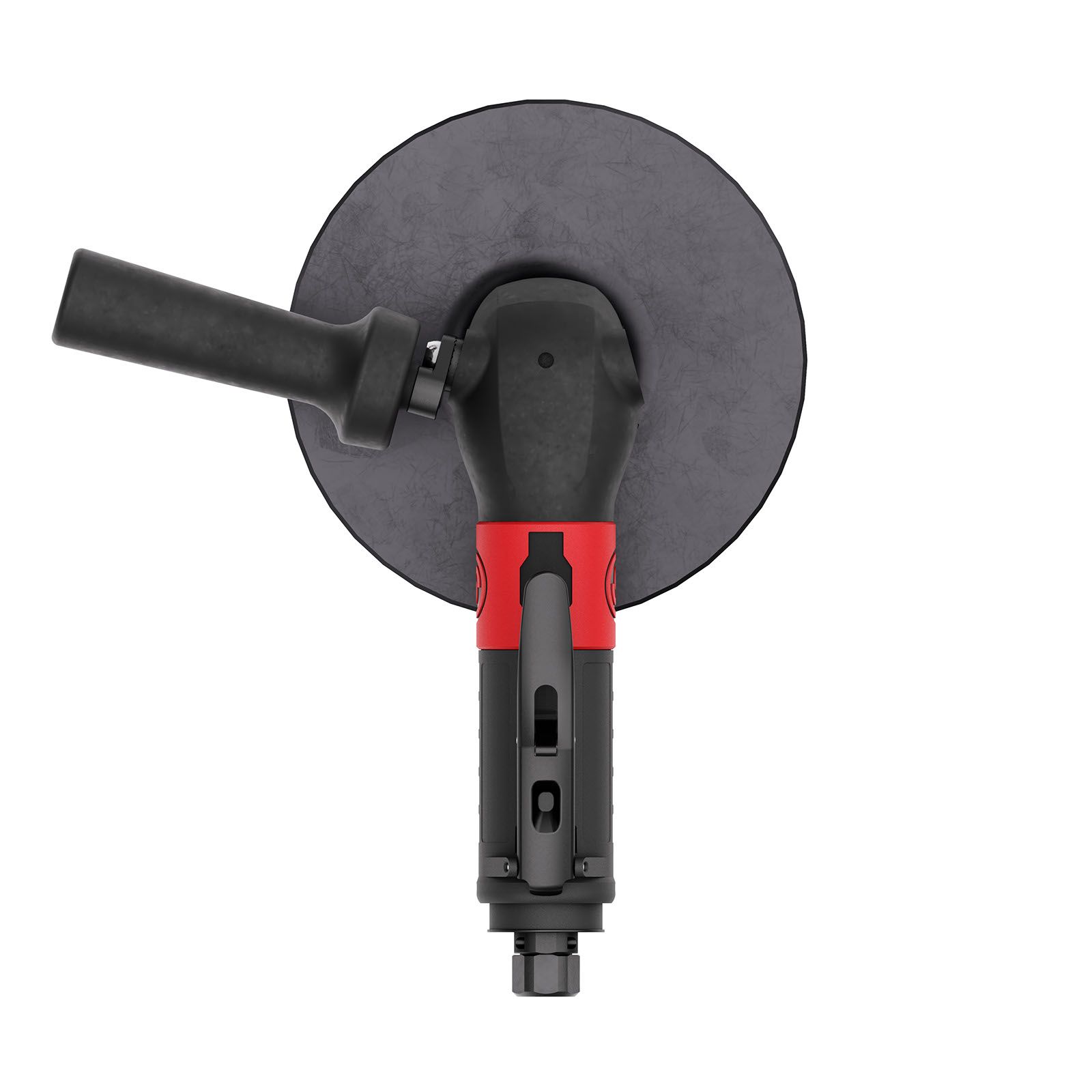 CP3650-075AB - Chicago Pneumatic - Ind Sanders > 0,3hp | Chicago Pneumatic