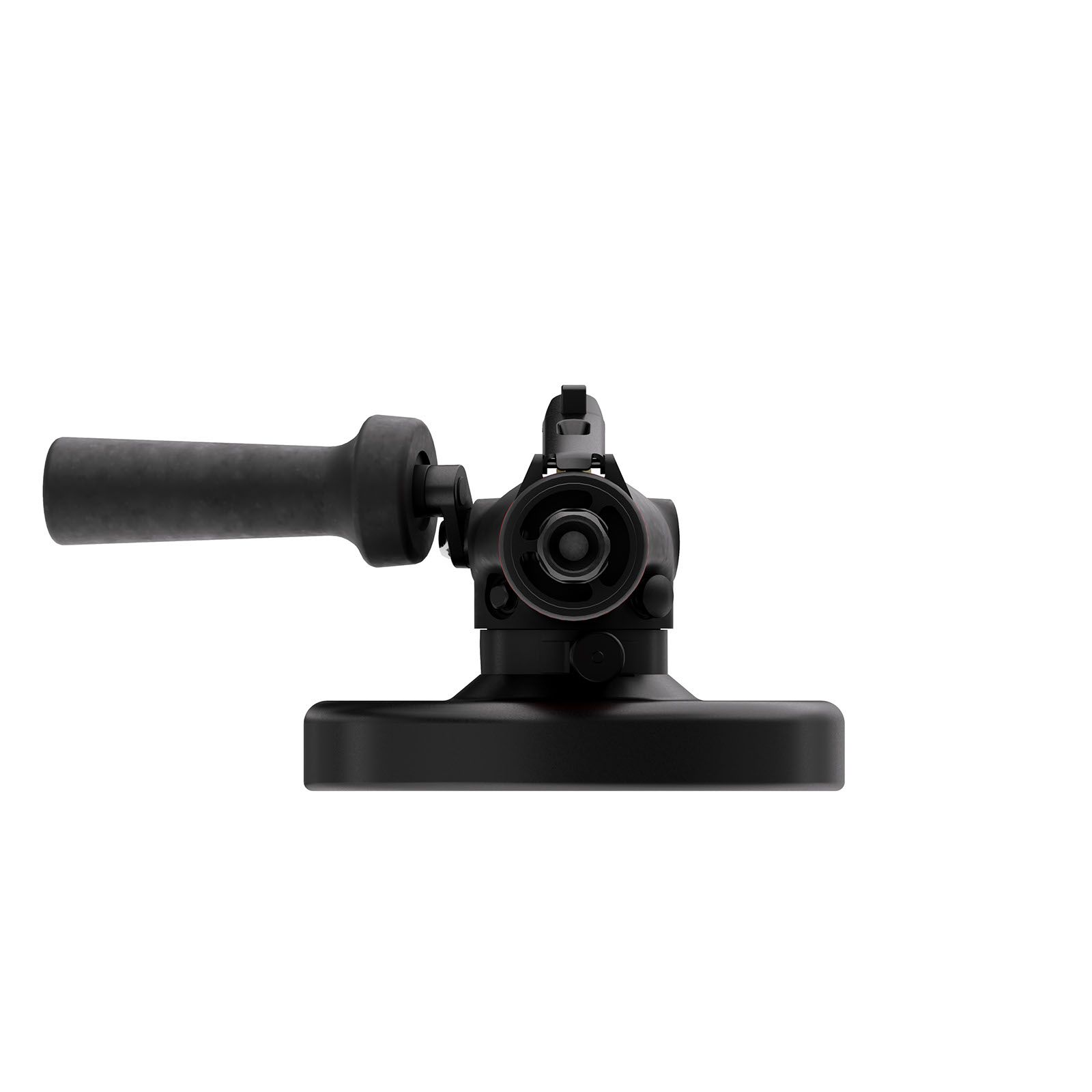 CP3650-100AB6 - Chicago Pneumatic - Ind Angle Grinder>2hp | Chicago ...