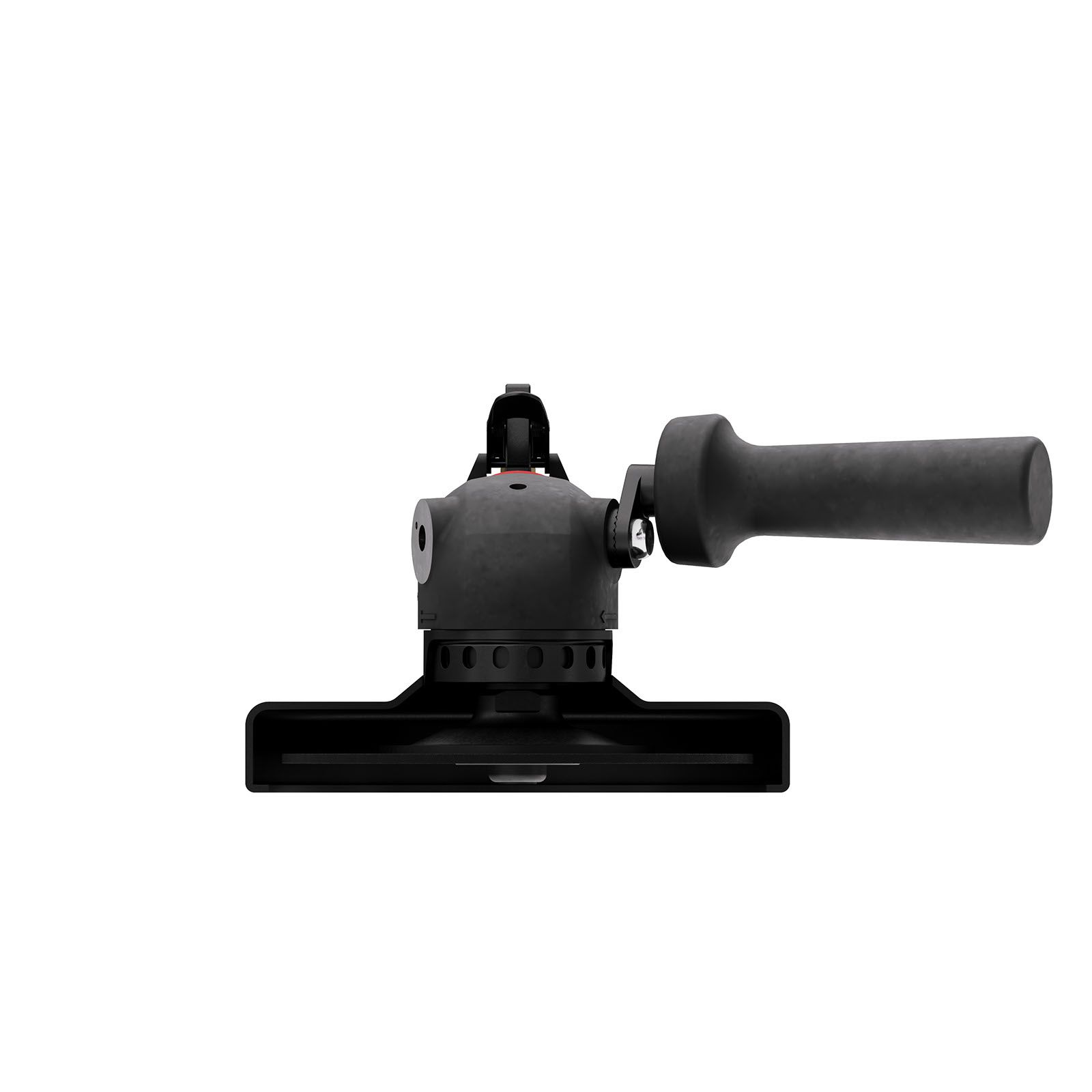 CP3650-100AB6 - Chicago Pneumatic - Ind Angle Grinder>2hp | Chicago ...