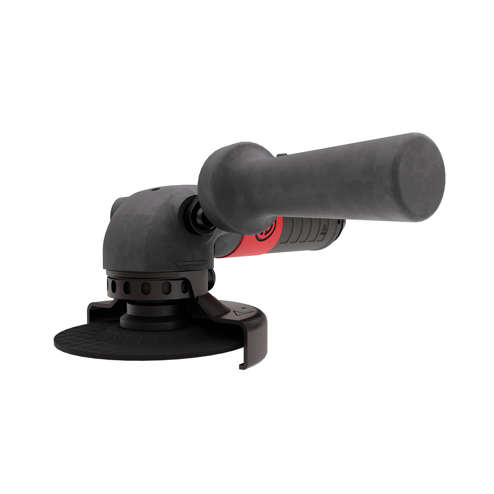 CP3650-120AB45 | Chicago Pneumatic