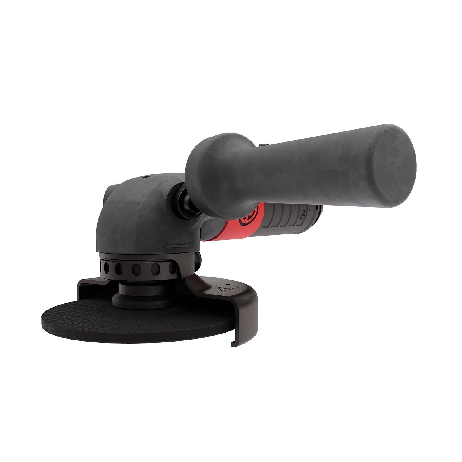 CP3650-120AB5 | Chicago Pneumatic
