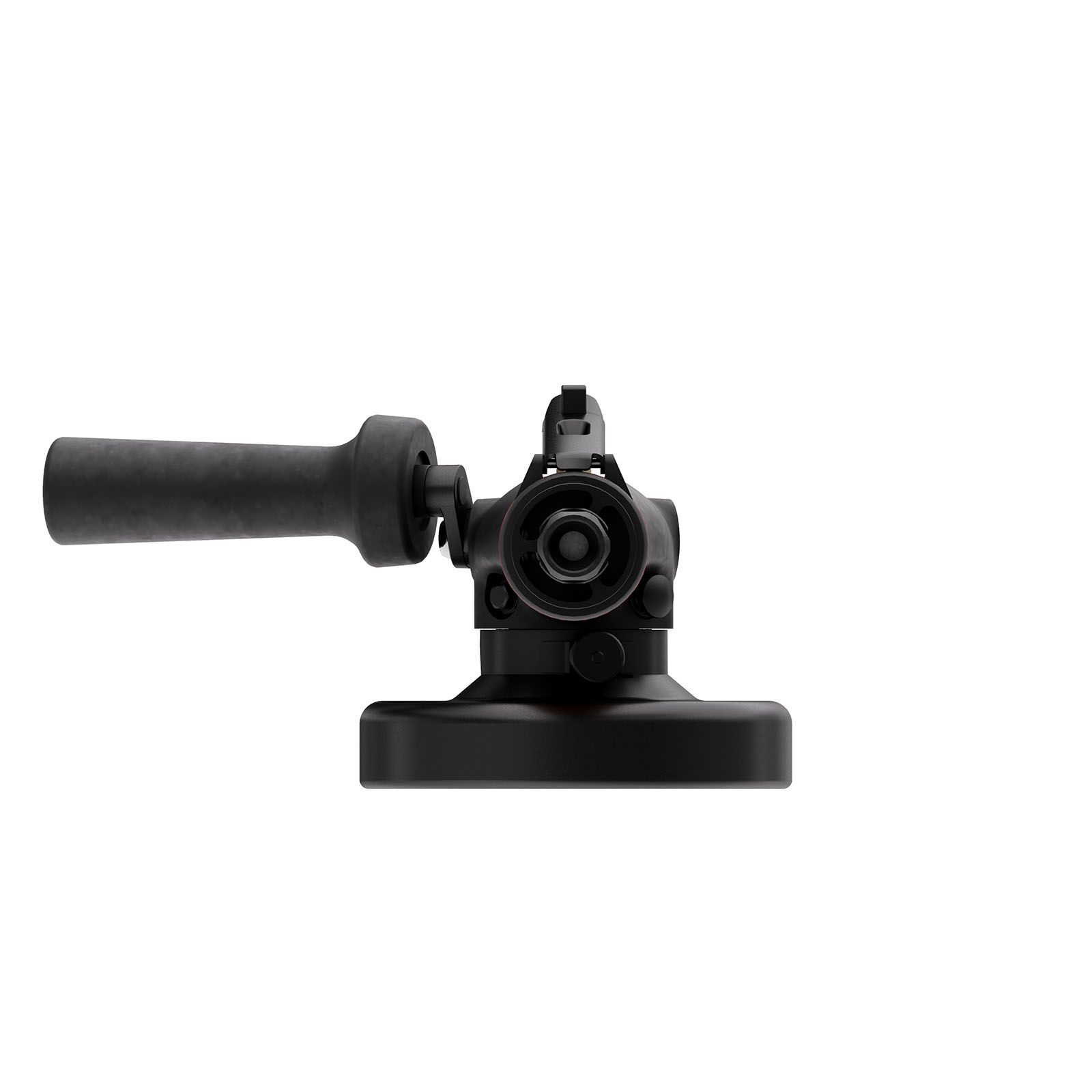 CP3650-120AA5V | Smart Portal