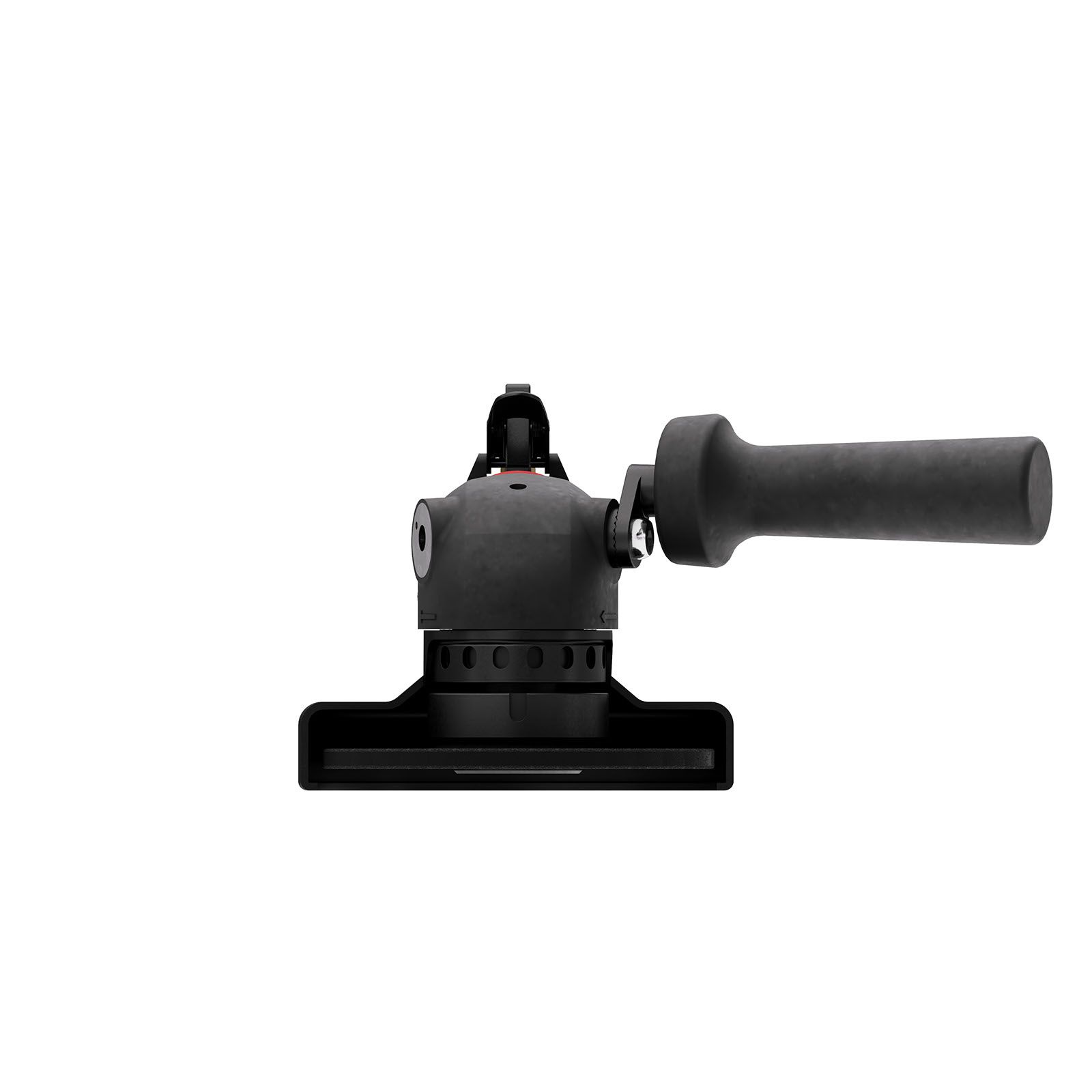 CP3650-120AA5V - Chicago Pneumatic - Ind Angle Grinder>2hp | Smart Portal