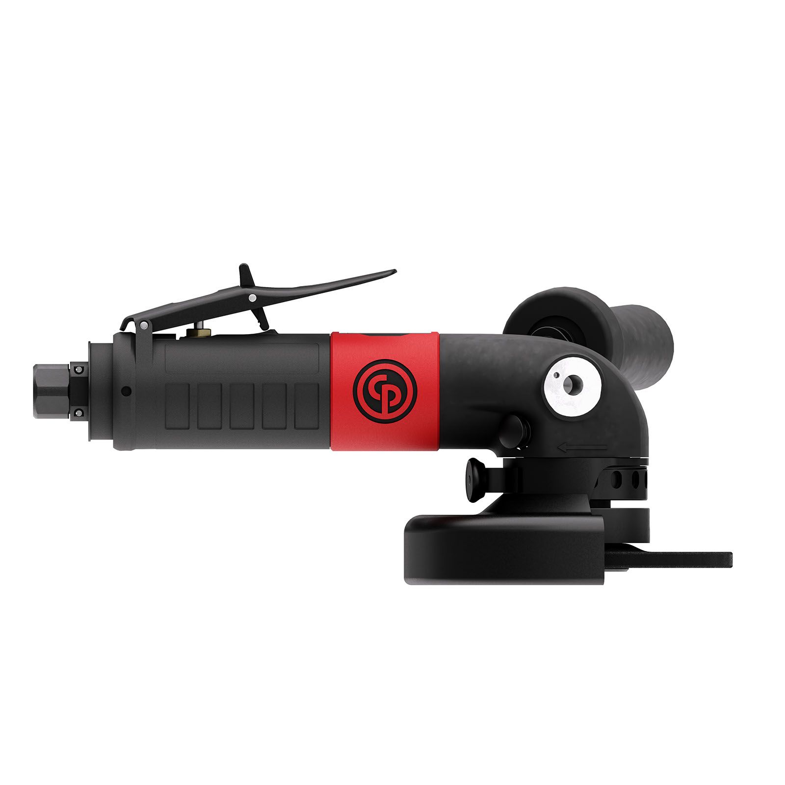 CP3650-120AA5V | Smart Portal