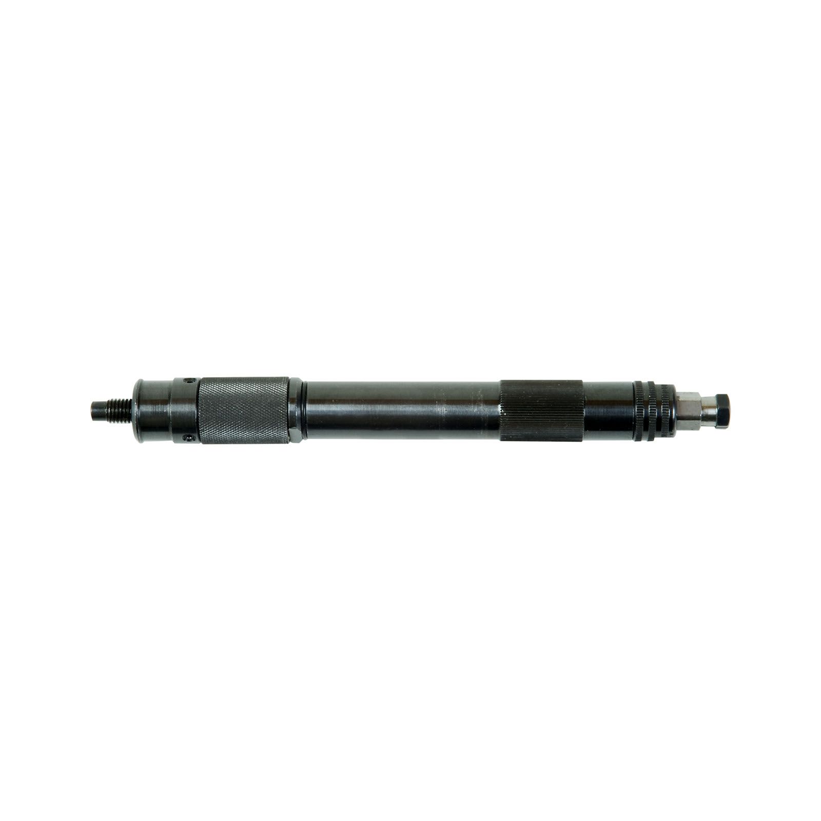 CP3000-600CR 3mm | 스마트 포털