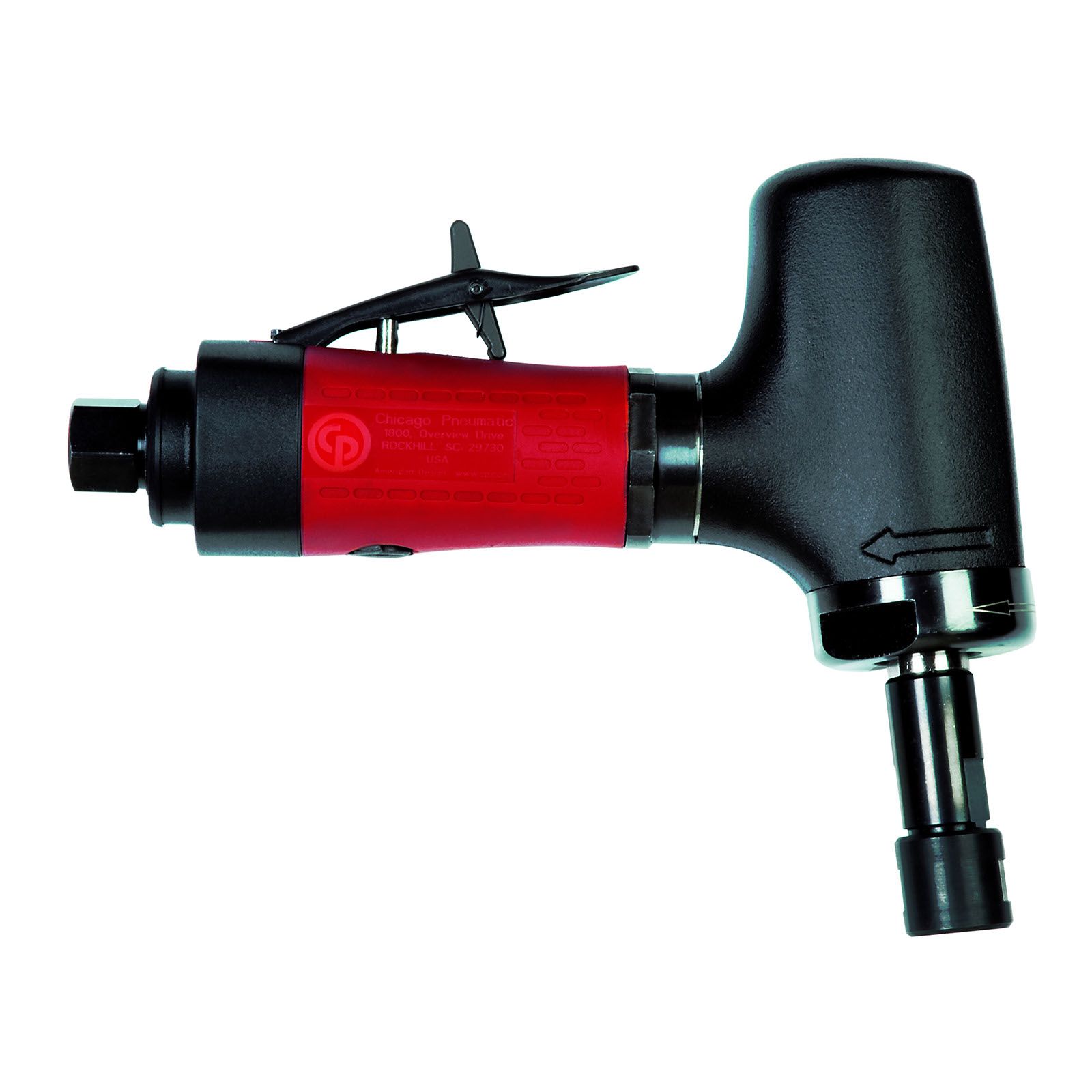 CP3030-418R - Chicago Pneumatic - Ind Die Grinders