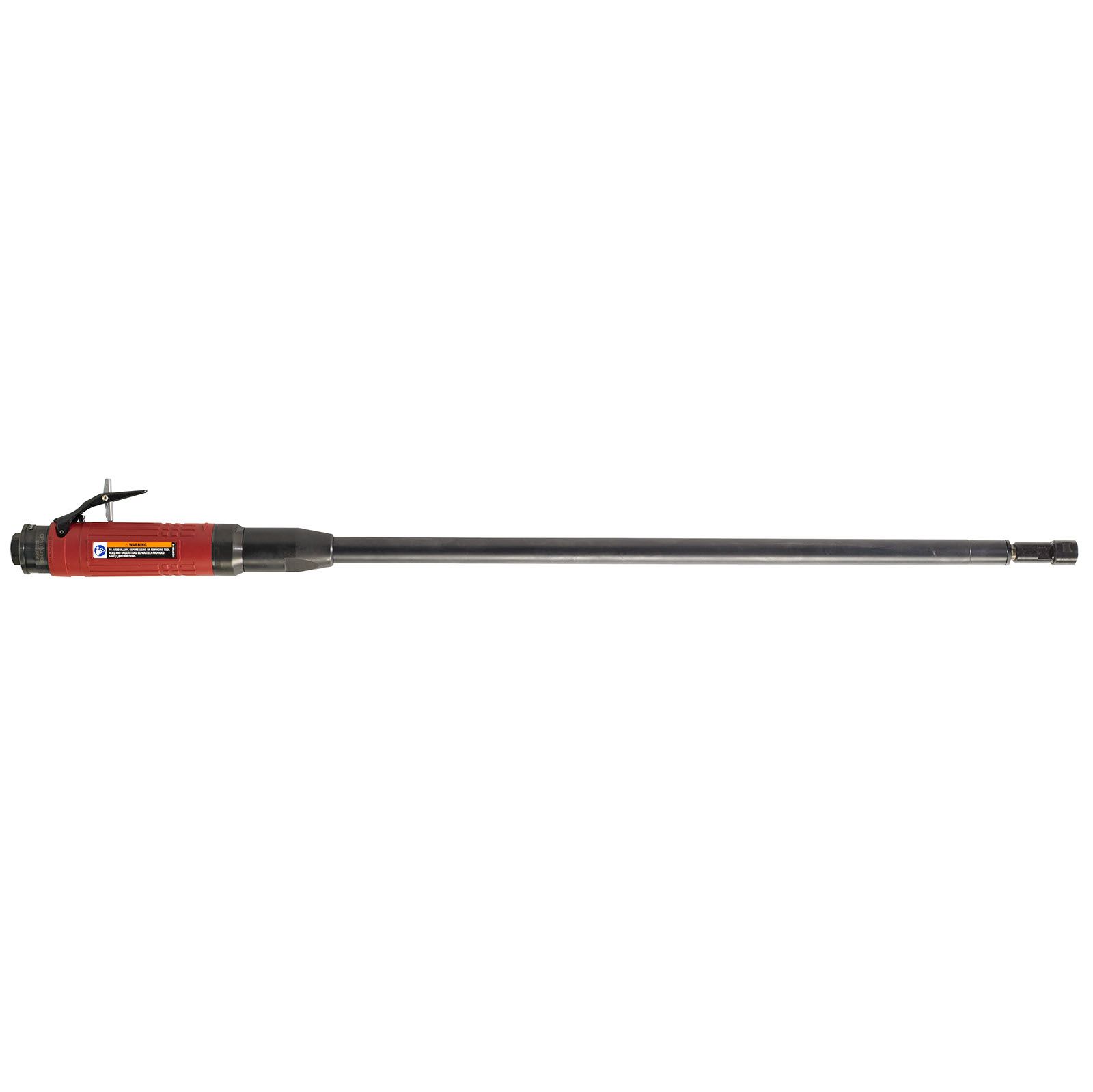 CP3119-12EXL | Chicago Pneumatic