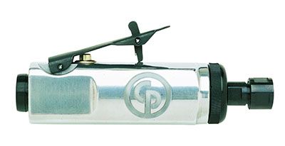 CP860 | Chicago Pneumatic