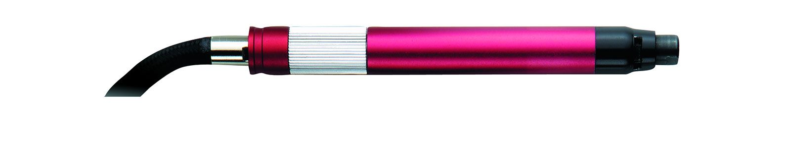 CP9104Q - Chicago Pneumatic - Grinders | Chicago Pneumatic