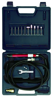 CP9104Q - Chicago Pneumatic - Grinders | Smart Portal