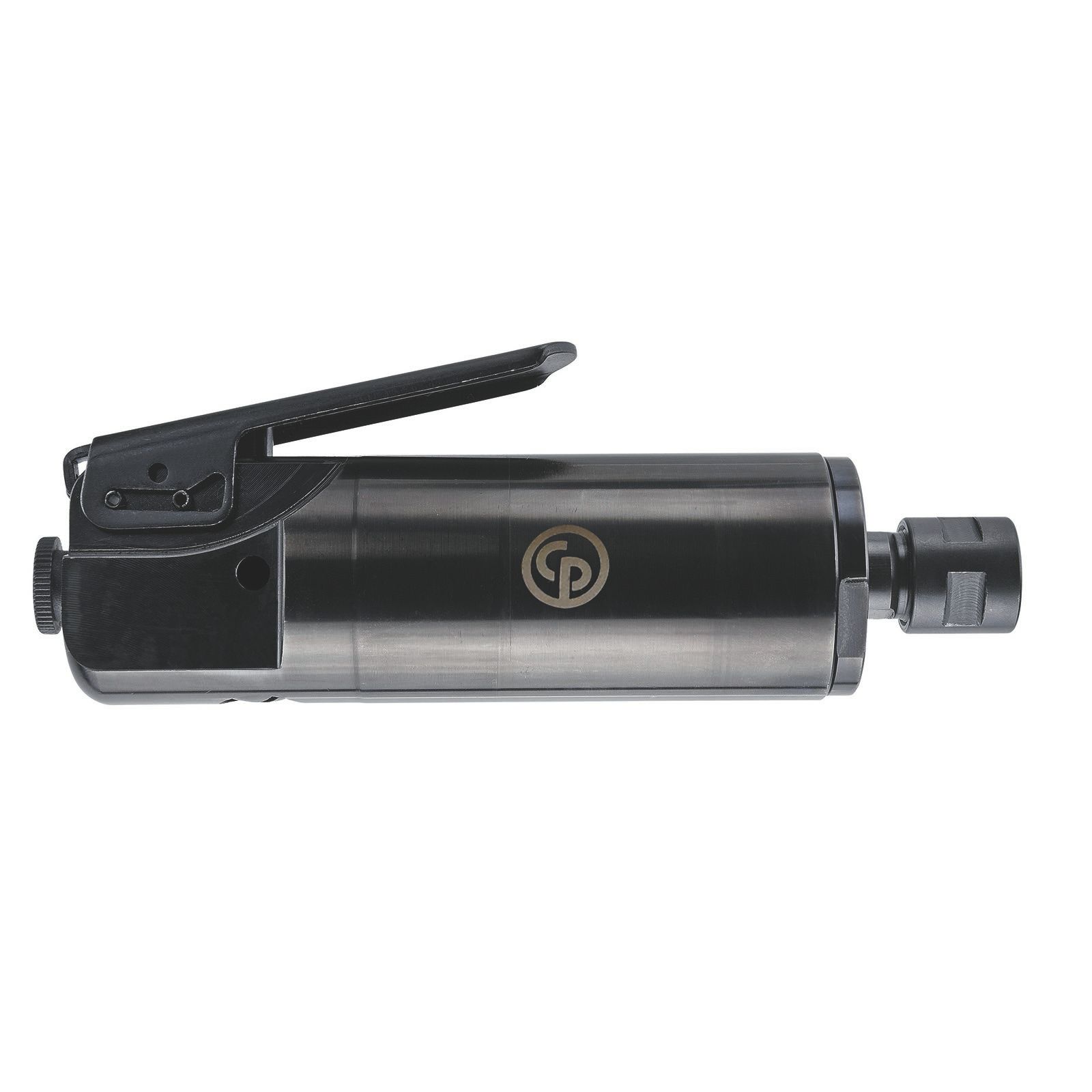 CP9113G - Chicago Pneumatic - Ind Die Grinders>0,5hp | Chicago Pneumatic