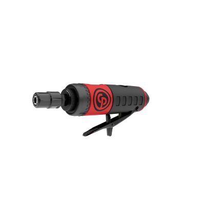 CP7405 | Chicago Pneumatic