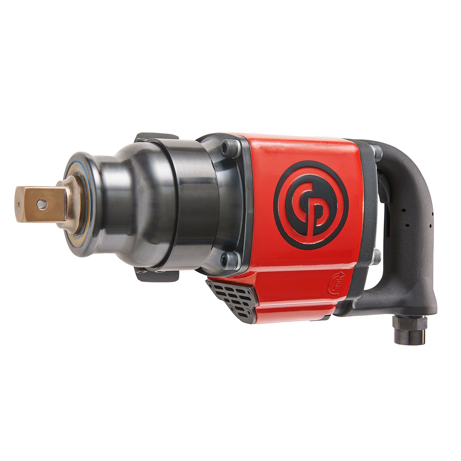 CP0611-D28H - Hand tools | Chicago Pneumatic