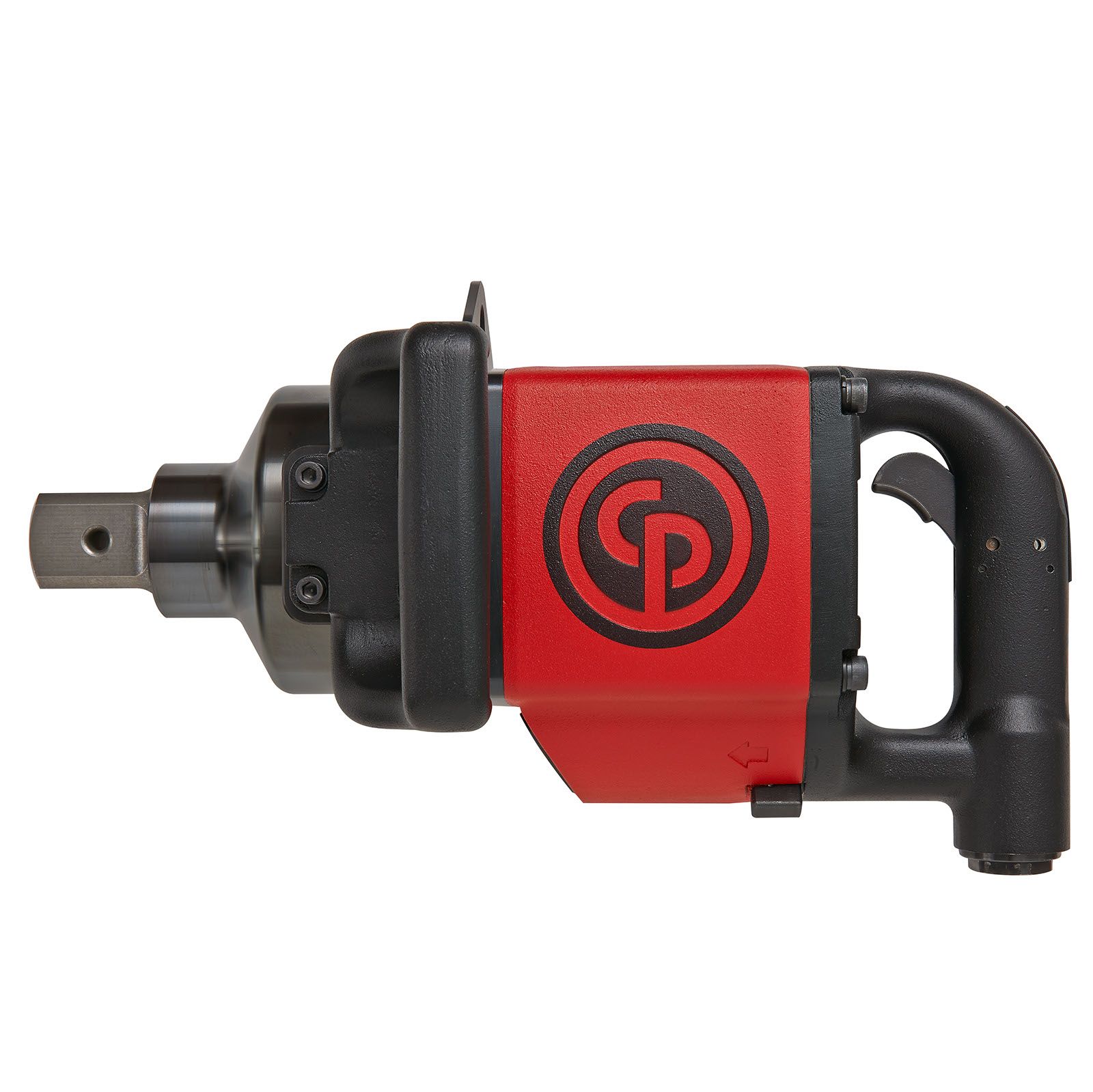 CP6135-D80 | Chicago Pneumatic