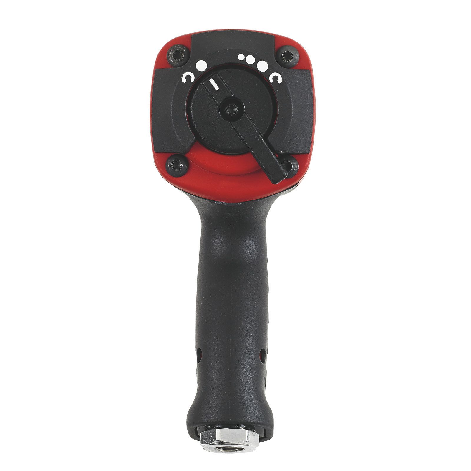 CP6748EX-P11R ATEX - Hand tools | Chicago Pneumatic