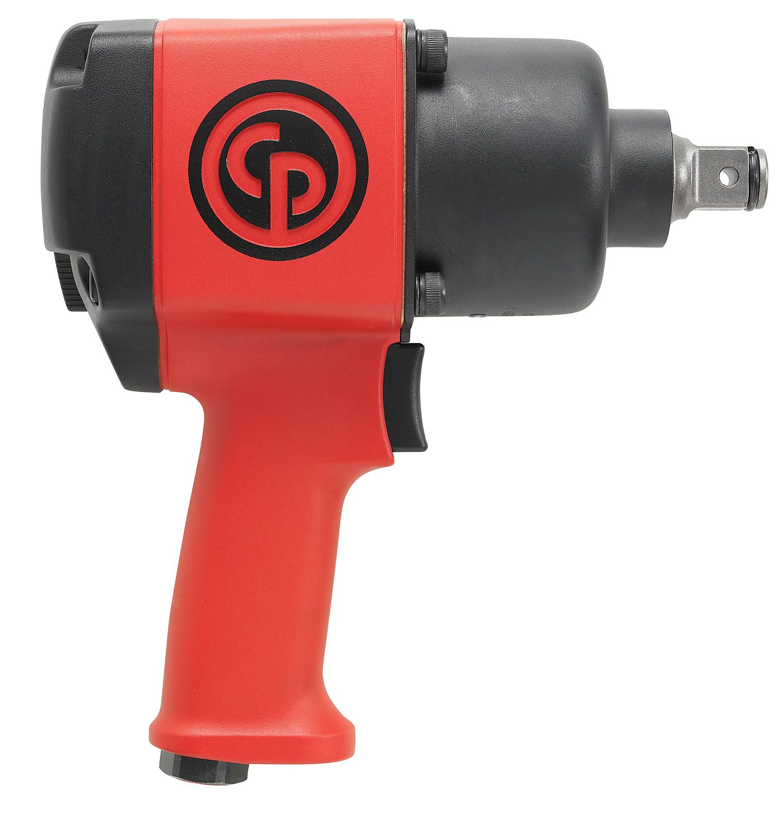 CP6763+TUNE UP KIT IMPACT WRENCH PROMO - Hand tools | Chicago Pneumatic