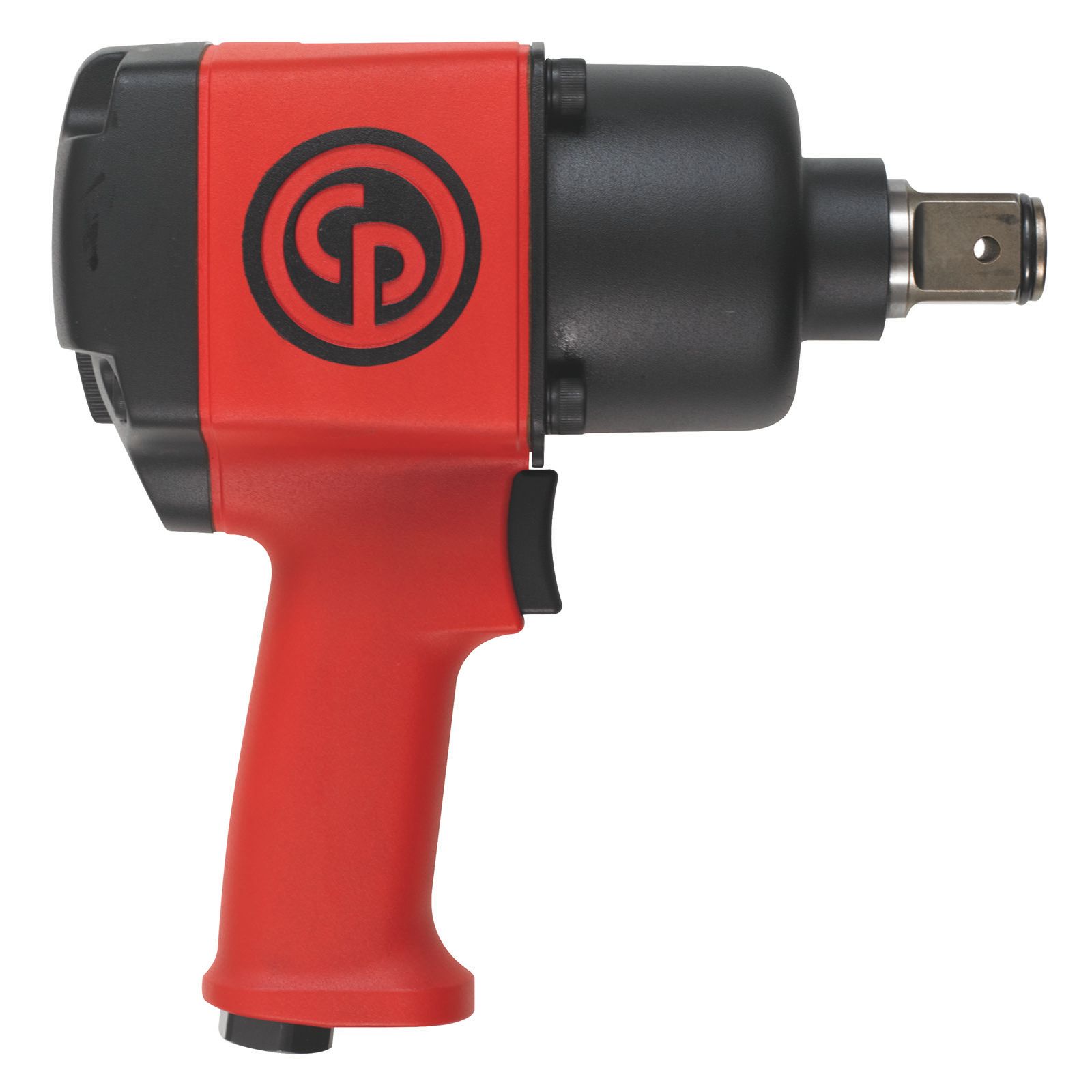 CP6773 - Hand tools | Chicago Pneumatic