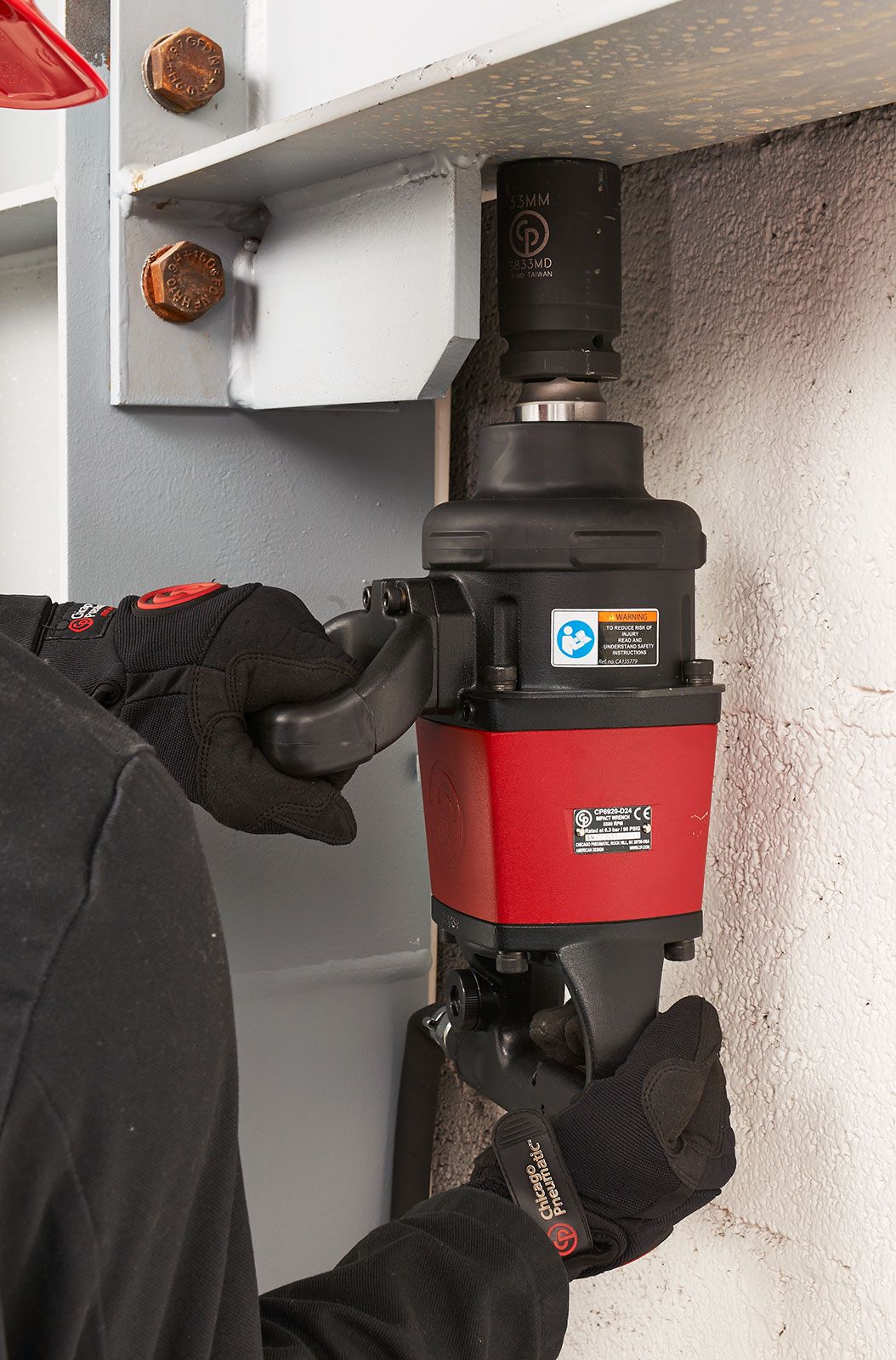 CP6920-D24 | Smart Portal