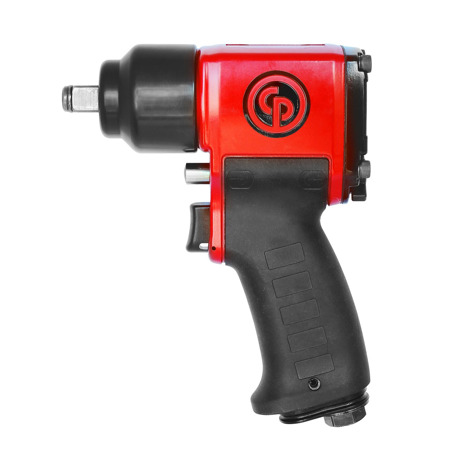 IMPACT WRENCH_CP726H MODEL G - Hand tools | Chicago Pneumatic