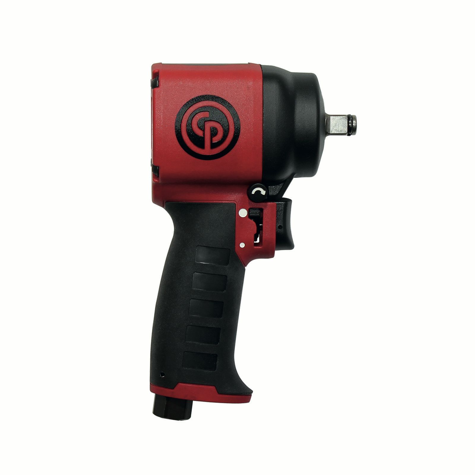 CP7731C/CP7732C Series - Impact Wrenches - Pneumatic impact wrenches ...
