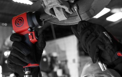 CP7732C | Smart Portal