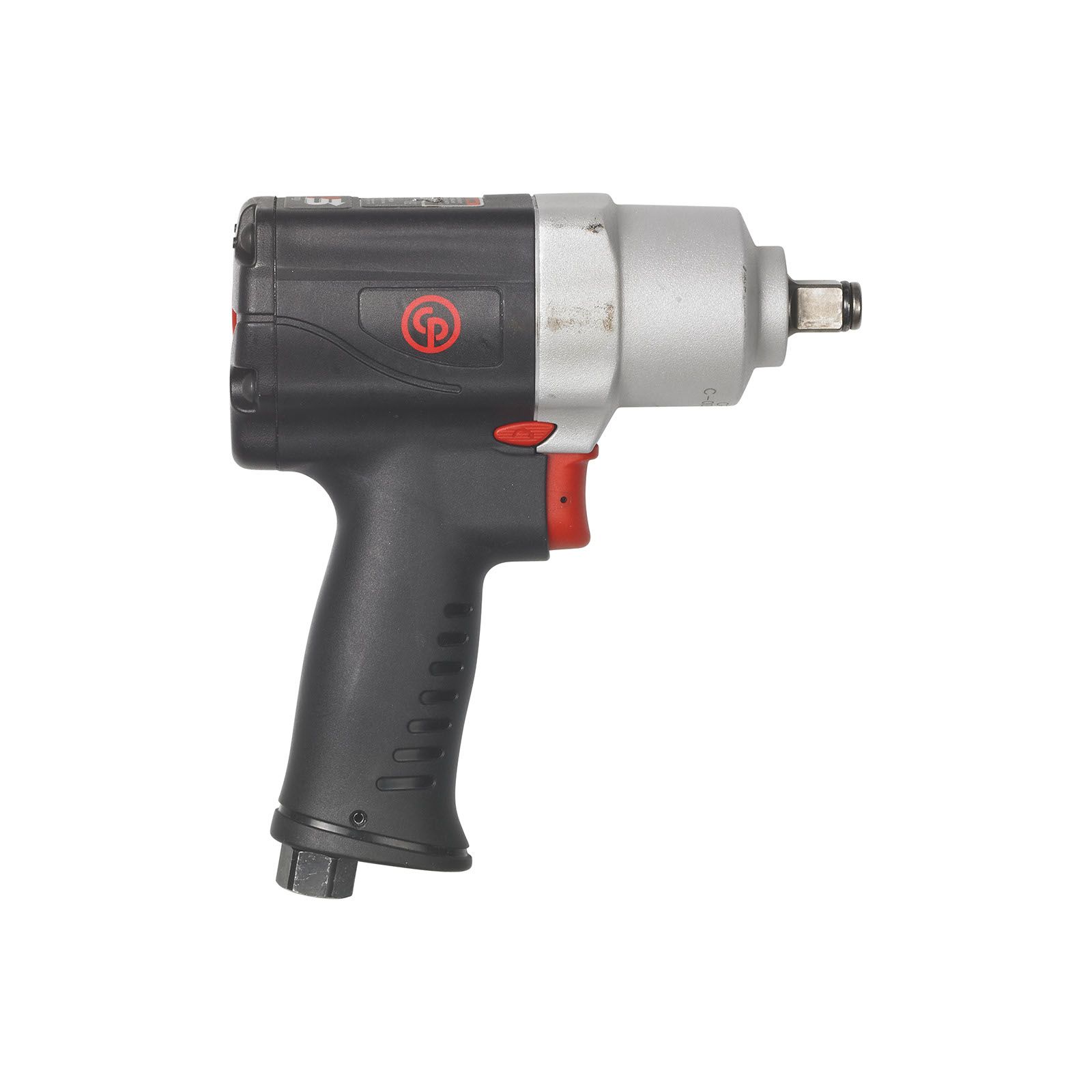 CP7739 | Chicago Pneumatic