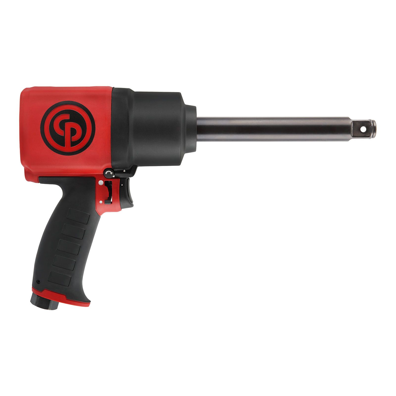 CP7769-6 | Chicago Pneumatic