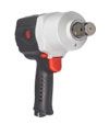 CP7769 - Hand tools | Chicago Pneumatic