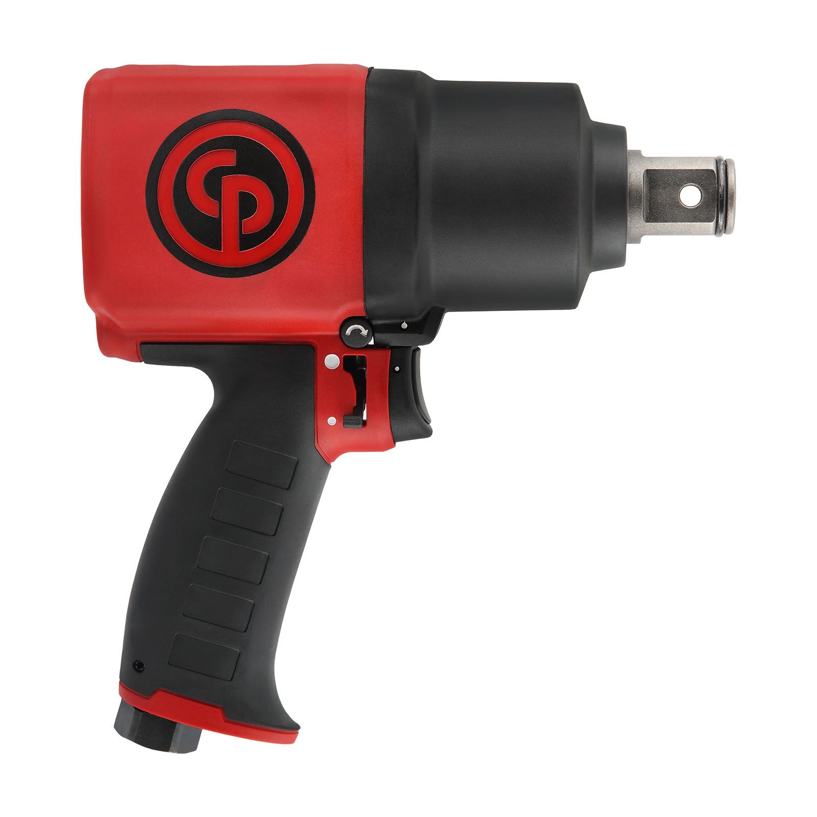 CP7779 - Hand tools | Smart Portal