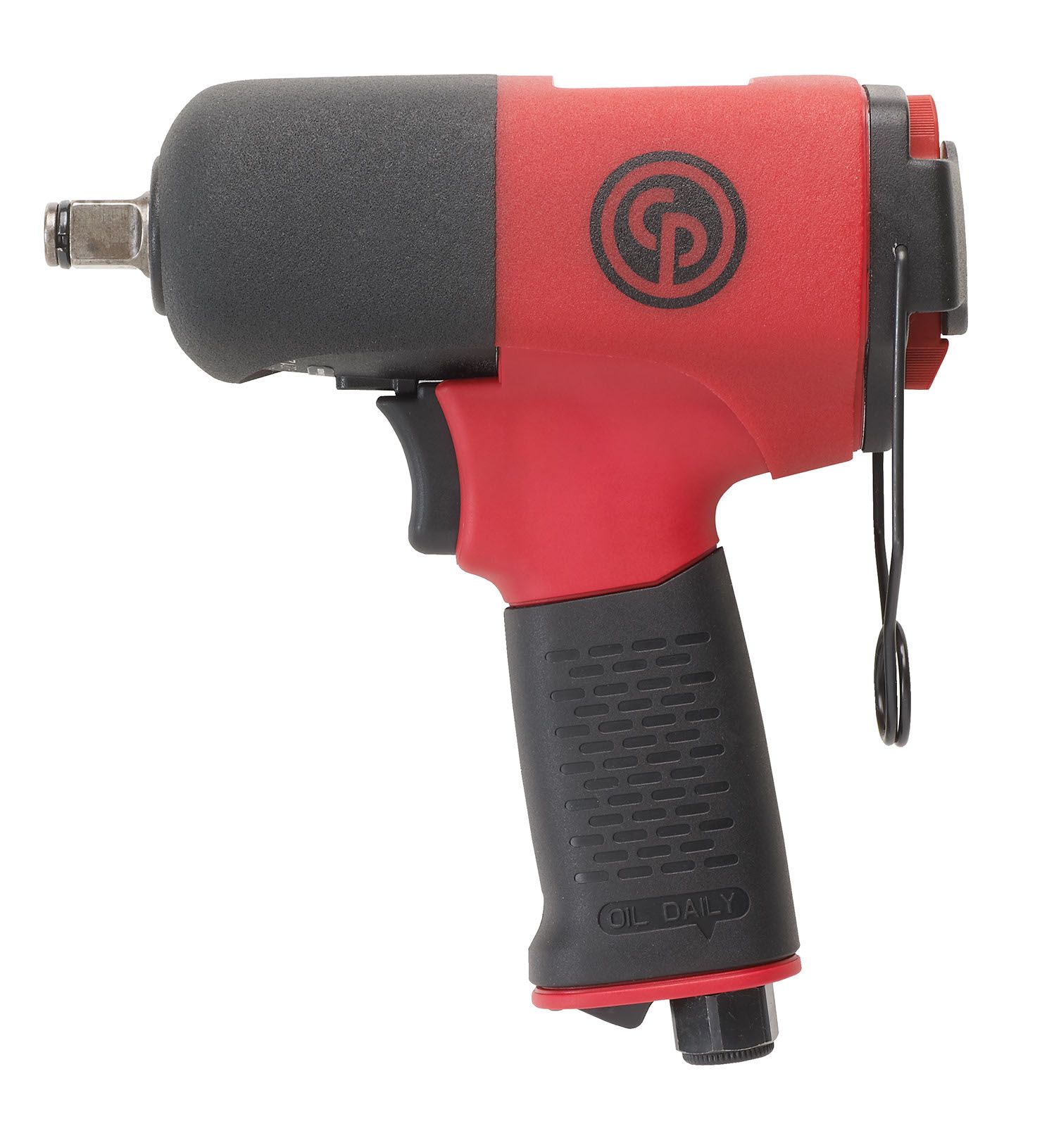 CP8242-R - Hand tools | Chicago Pneumatic