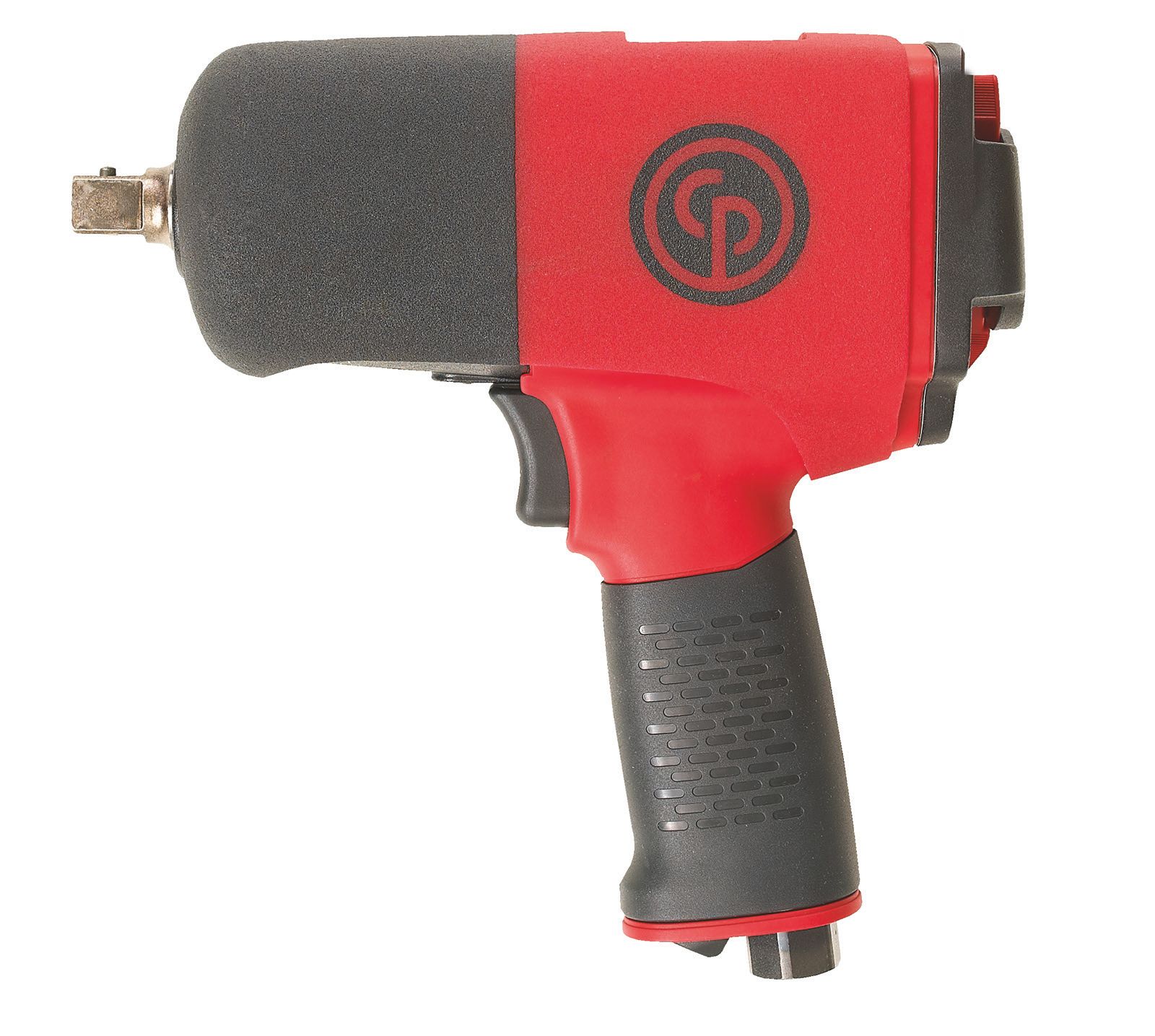CP8252-P - Hand tools | Chicago Pneumatic