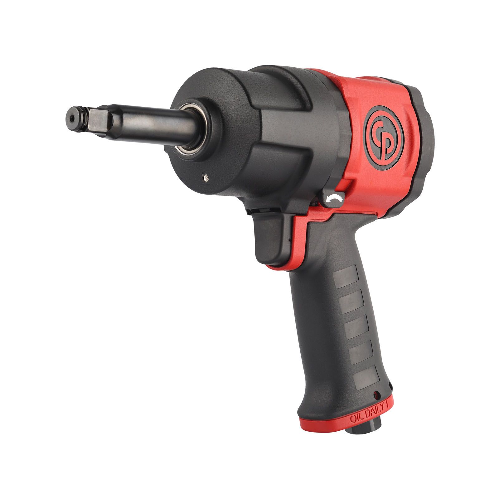 CP7748-2 - "Chicago Pneumatic - Impact Wrenches less / equal to 1/2 ...