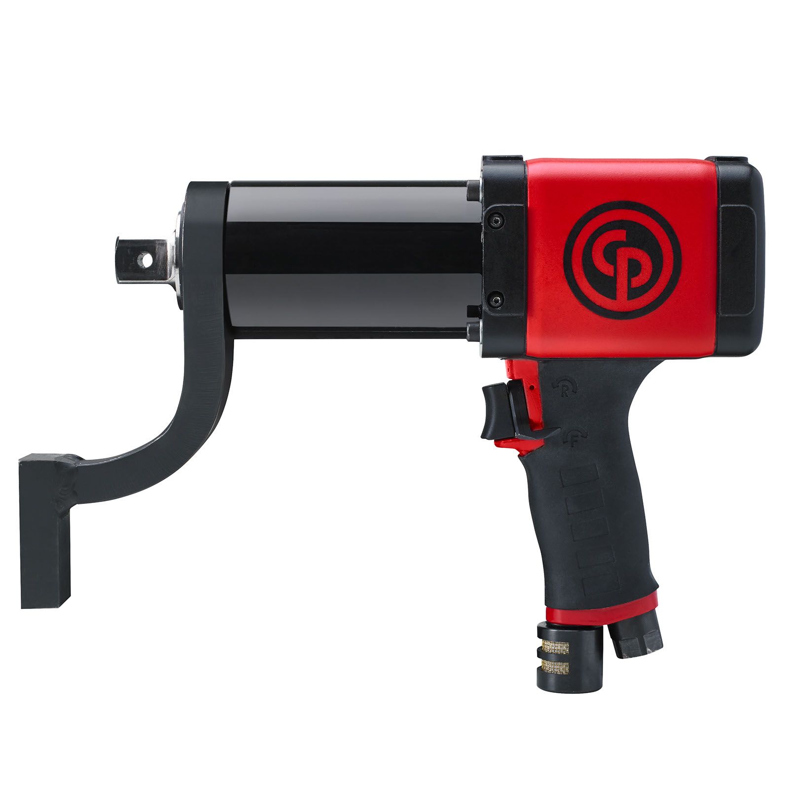CP6613 - Hand tools | Chicago Pneumatic