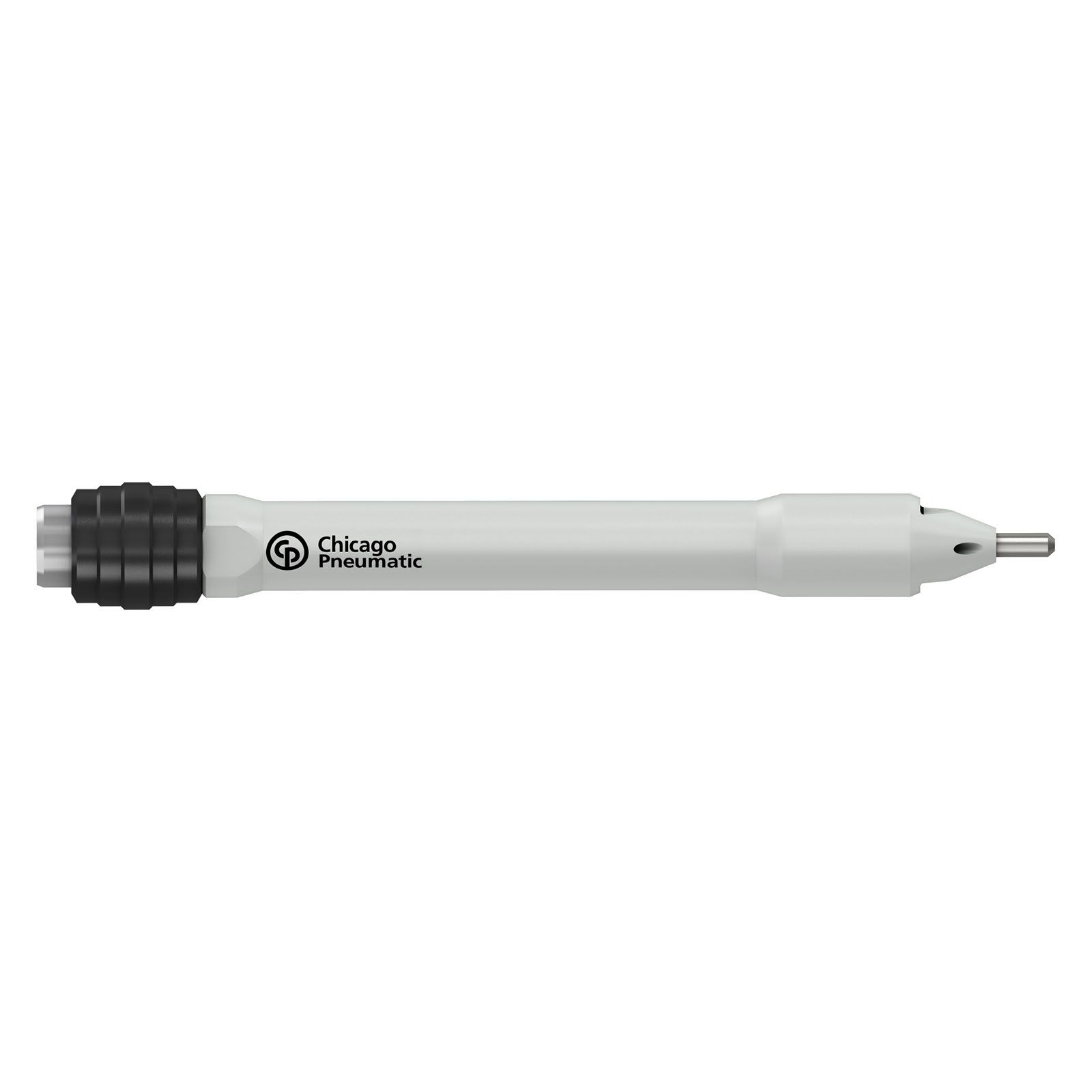 CP9161 - Chicago Pneumatic - Ind Engraving Pen | Chicago Pneumatic