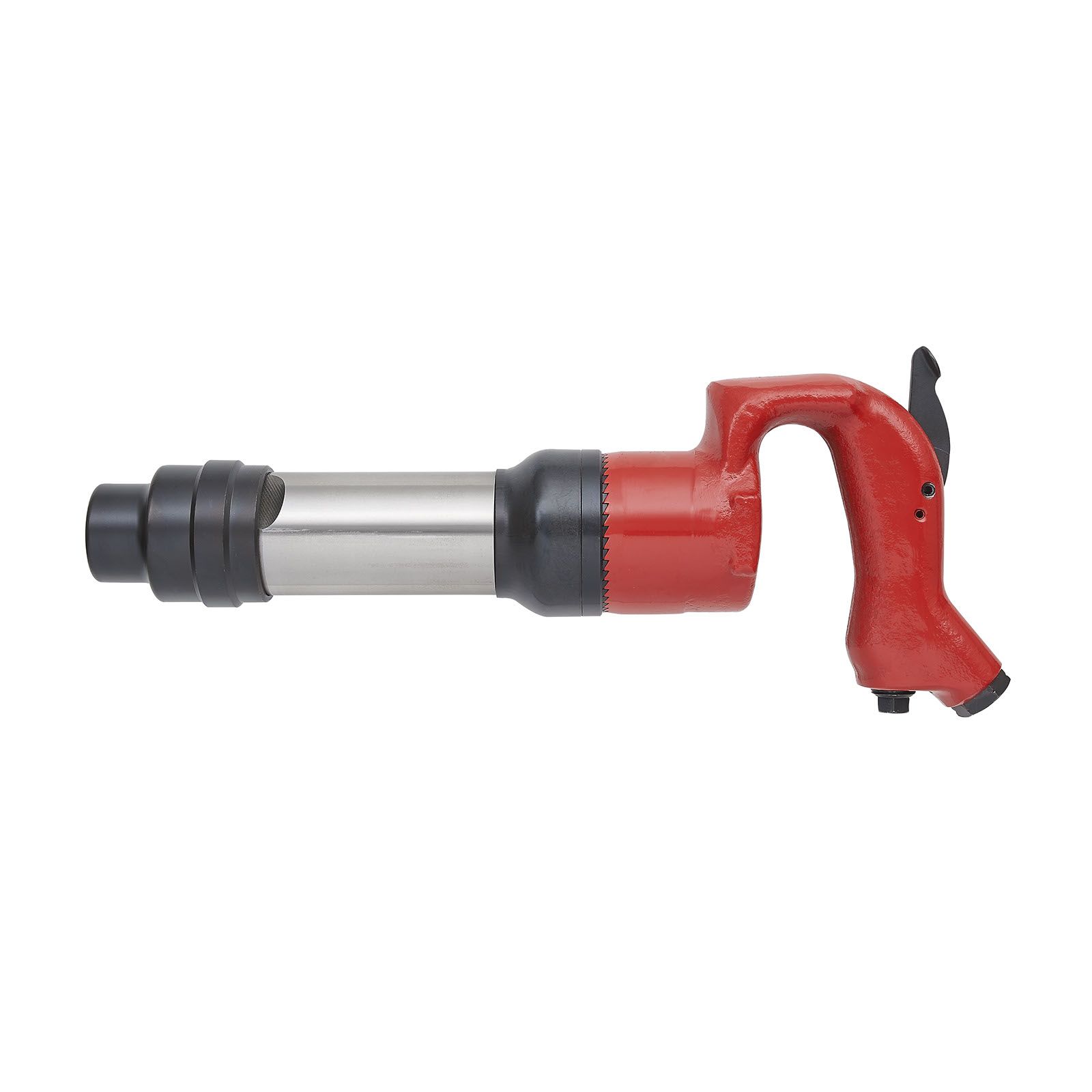 CP9363 Series - Chipping Hammers - Pneumatic percussive tools | Chicago ...