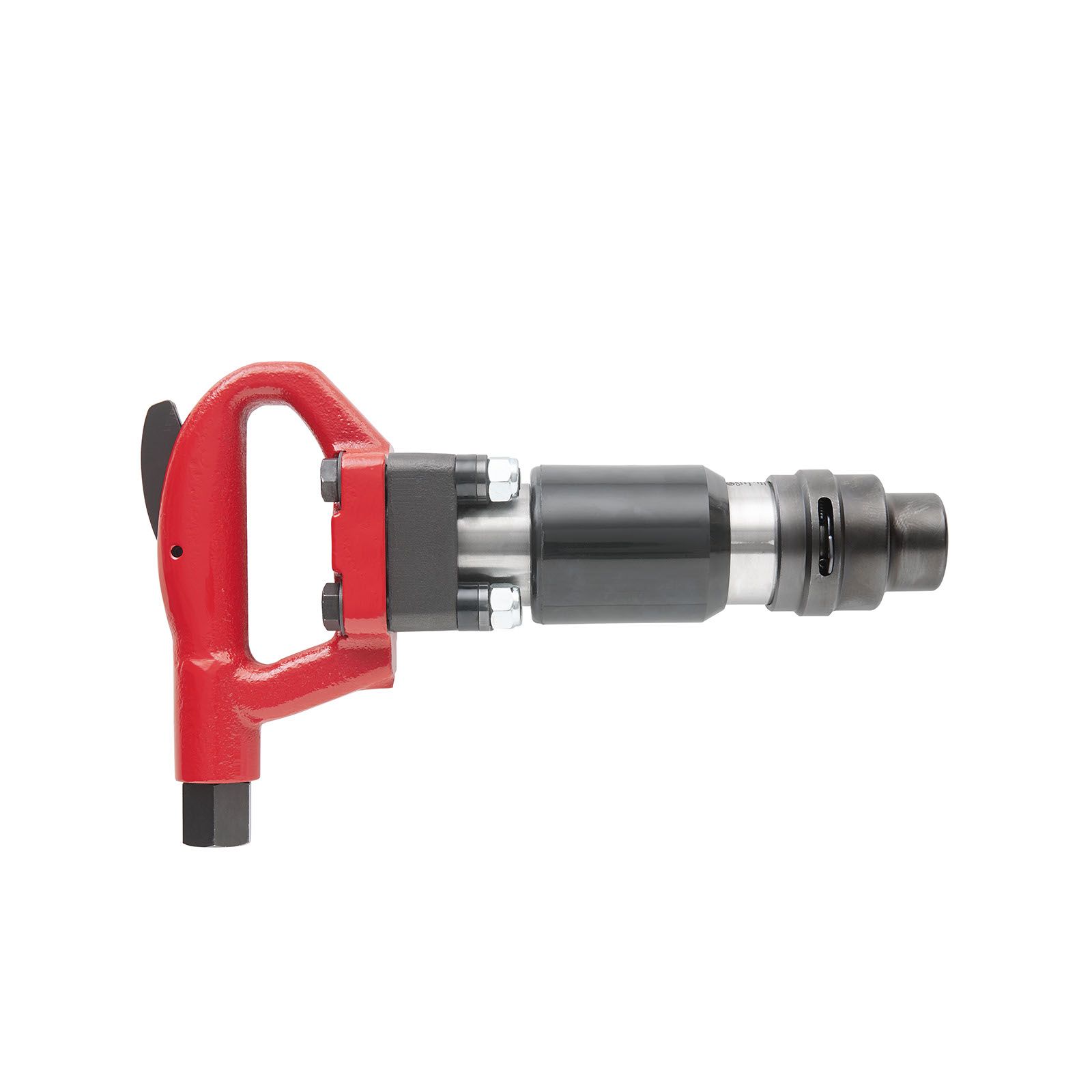 CP9373 Series - Chipping Hammers - Pneumatic percussive tools | Chicago ...