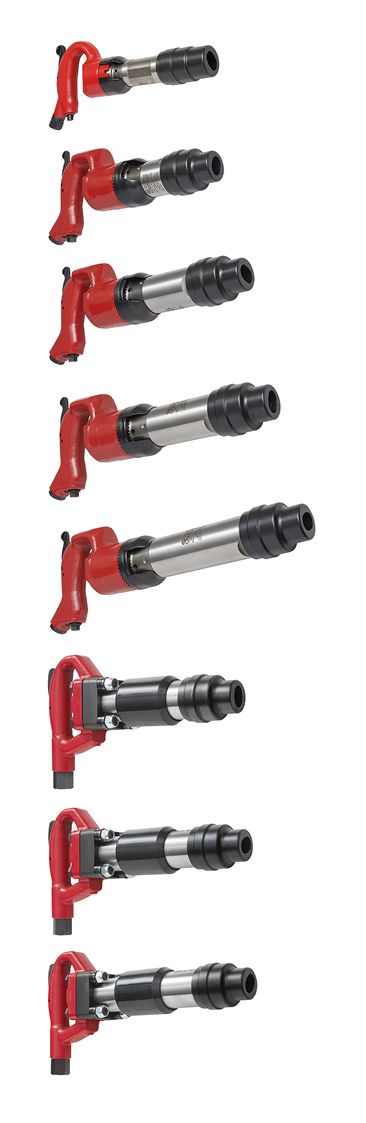 CP9373-2R | Chicago Pneumatic