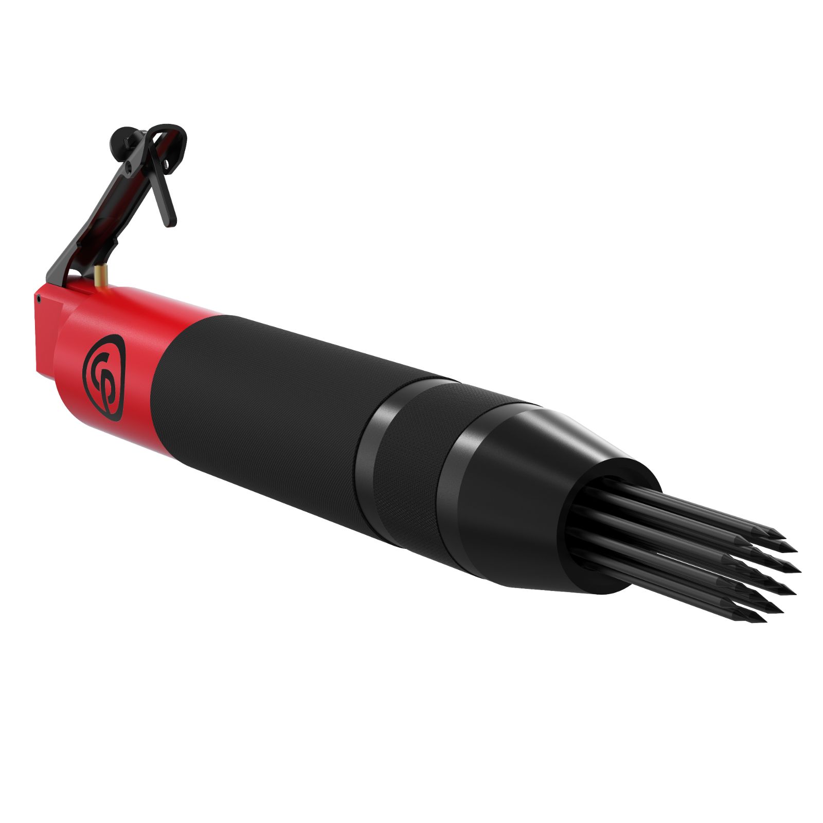 B16MV - Chicago Pneumatic - Ind Hammers Various | Smart Portal