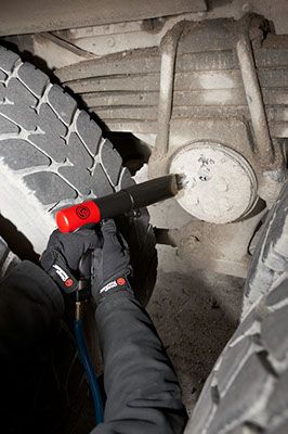 CP7125 | Chicago Pneumatic