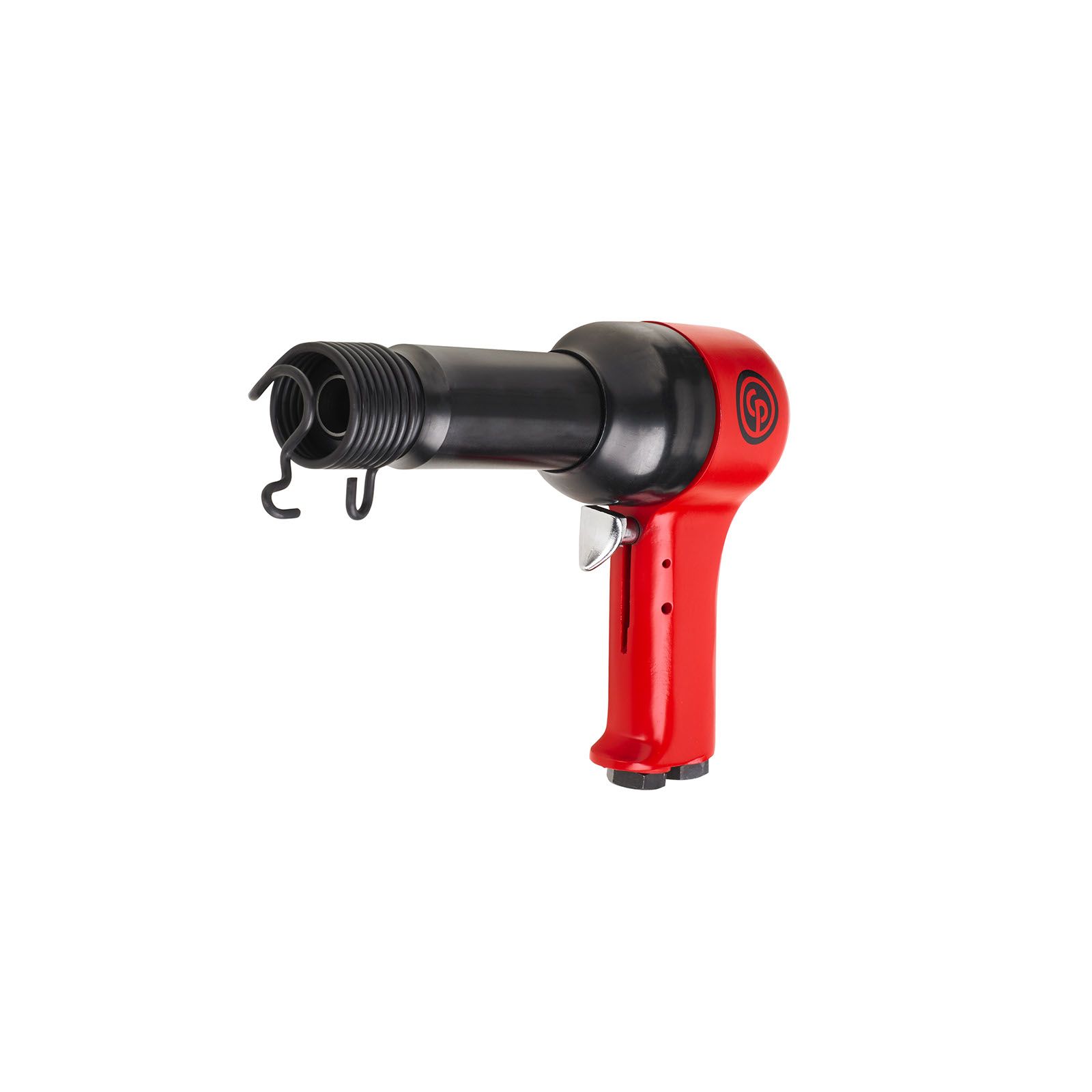 CP4285 | Chicago Pneumatic