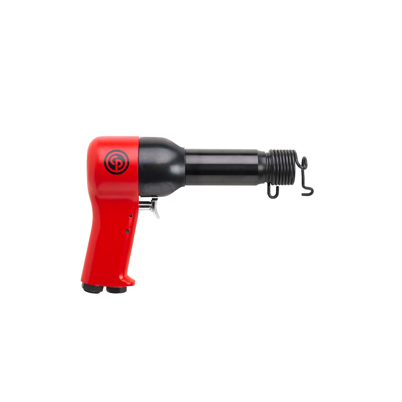 CP4285 | Chicago Pneumatic