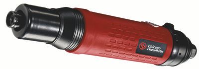 CP2621 | Smart Portal