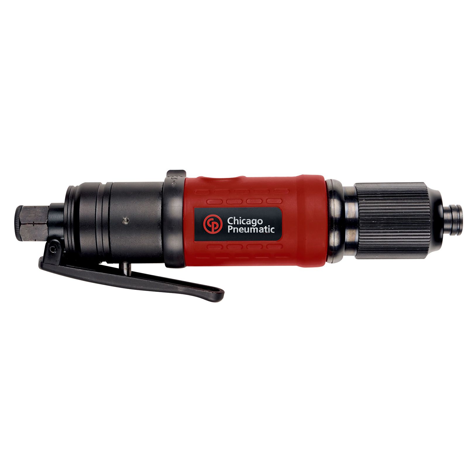 CP2623 | Chicago Pneumatic