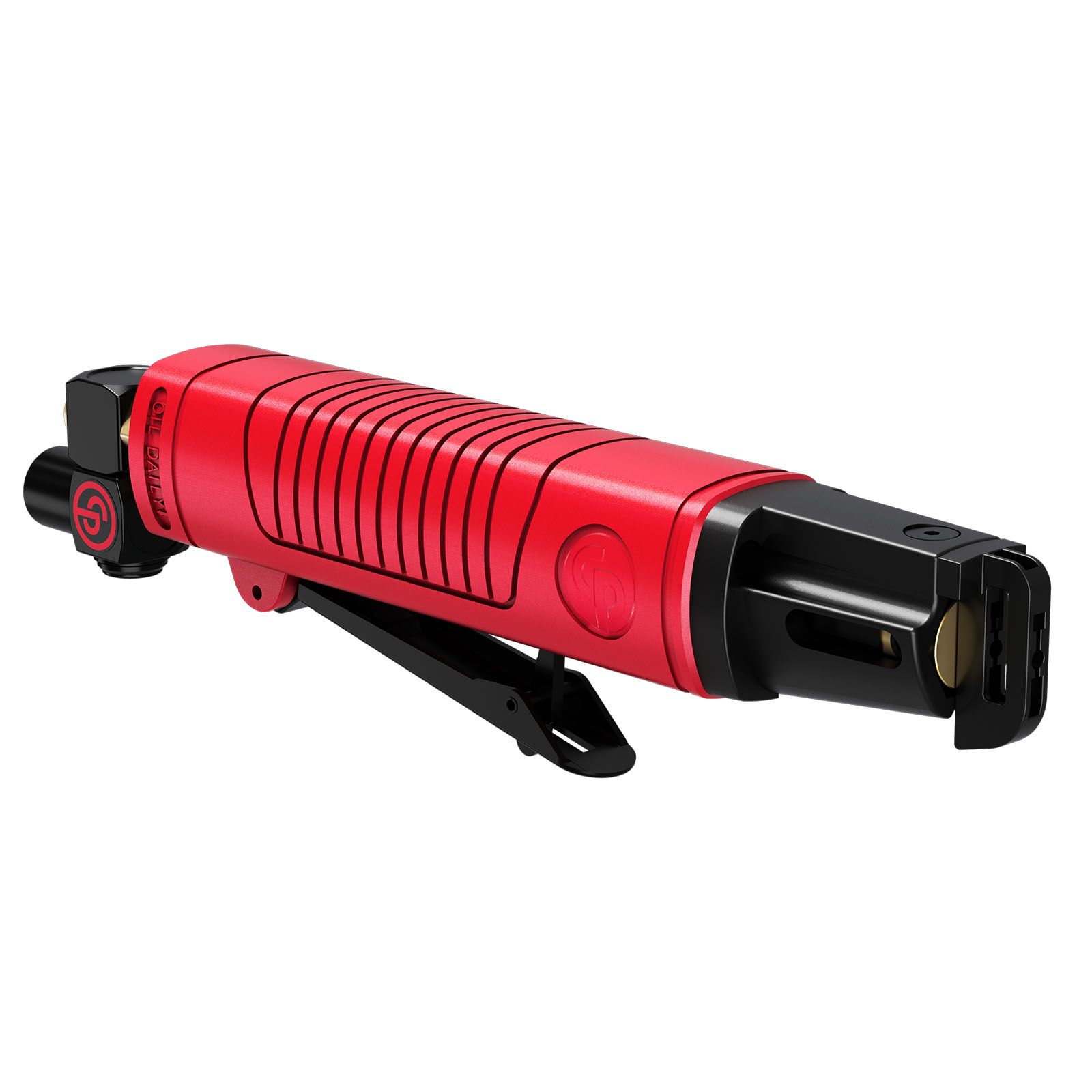 CP7901 - Chicago Pneumatic - VS / MRO Removal Various | Chicago Pneumatic